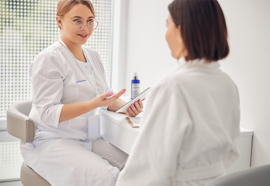 PRP Therapy - non-invasive alternative to platelet rich plasma ...